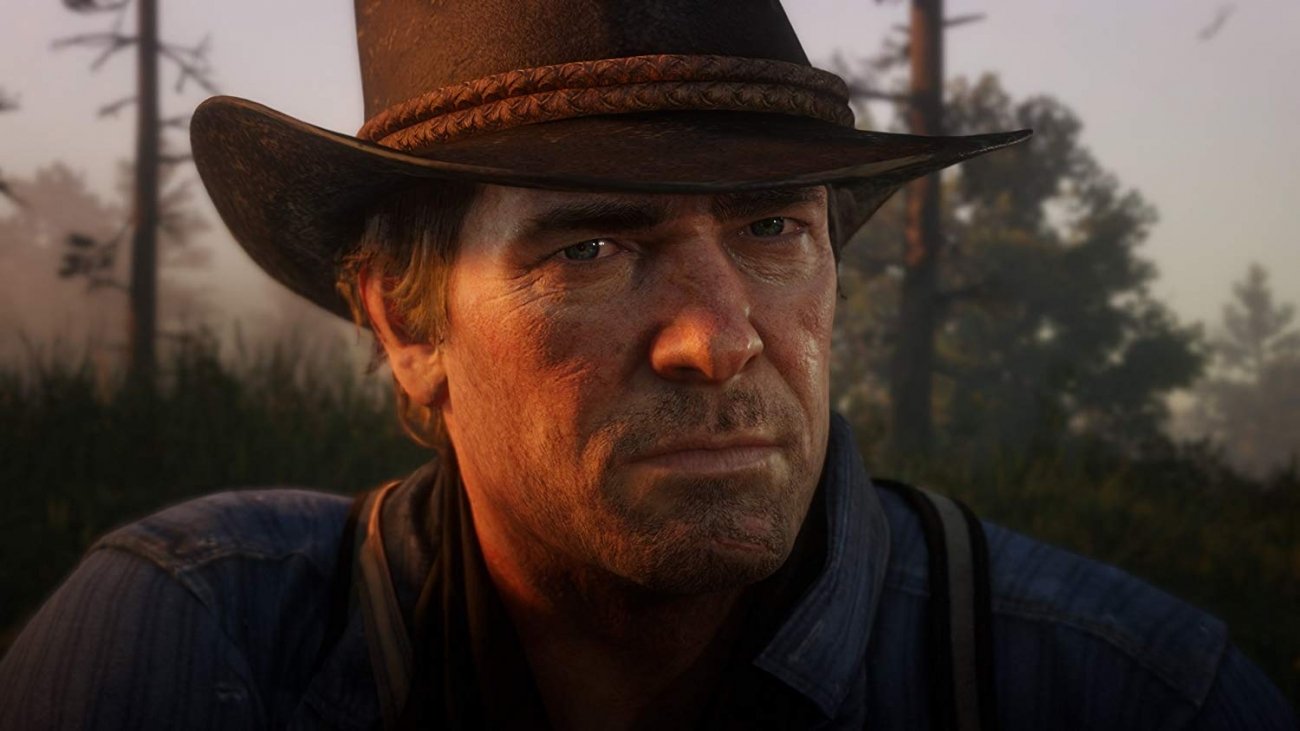 Rockstar are completely focused on Red Dead Dead Online, no DLC plans