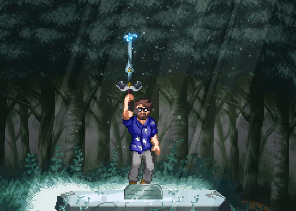 Twitch loses another big streamer as King Gothalion jumps to Mixer