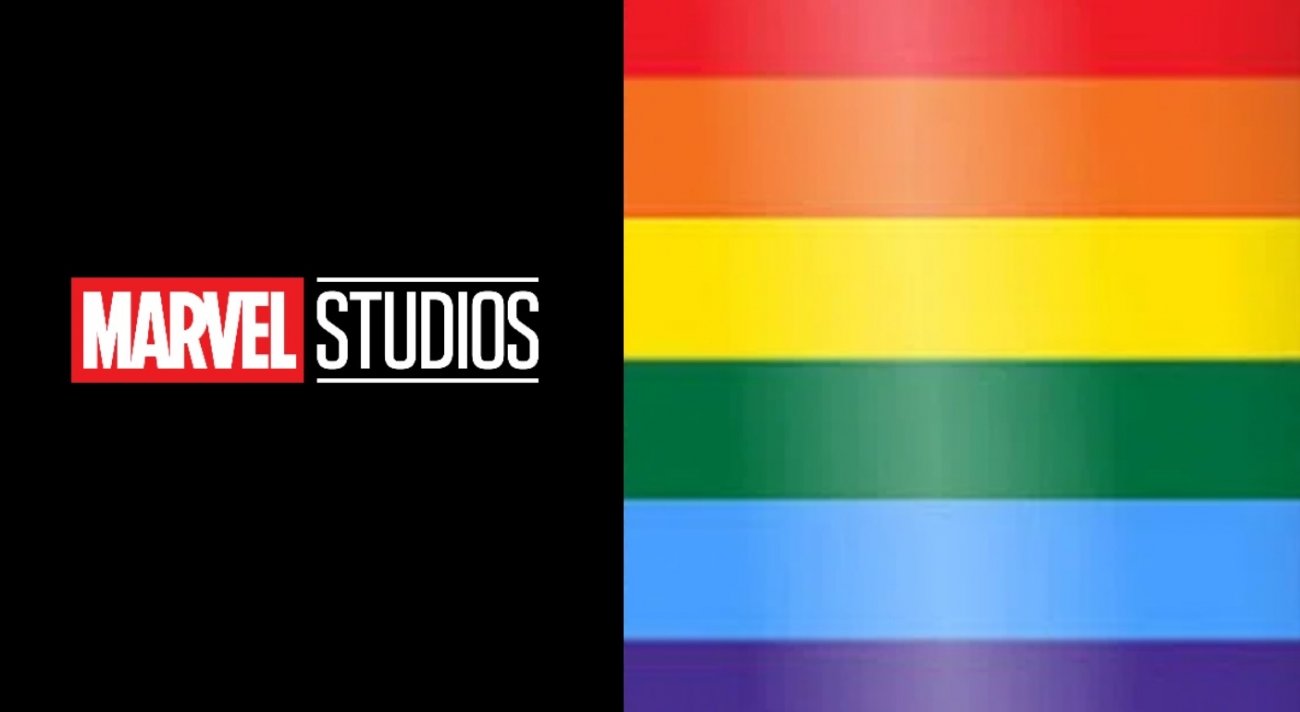 Marvel announce the first transgender superhero, will appear in MCU