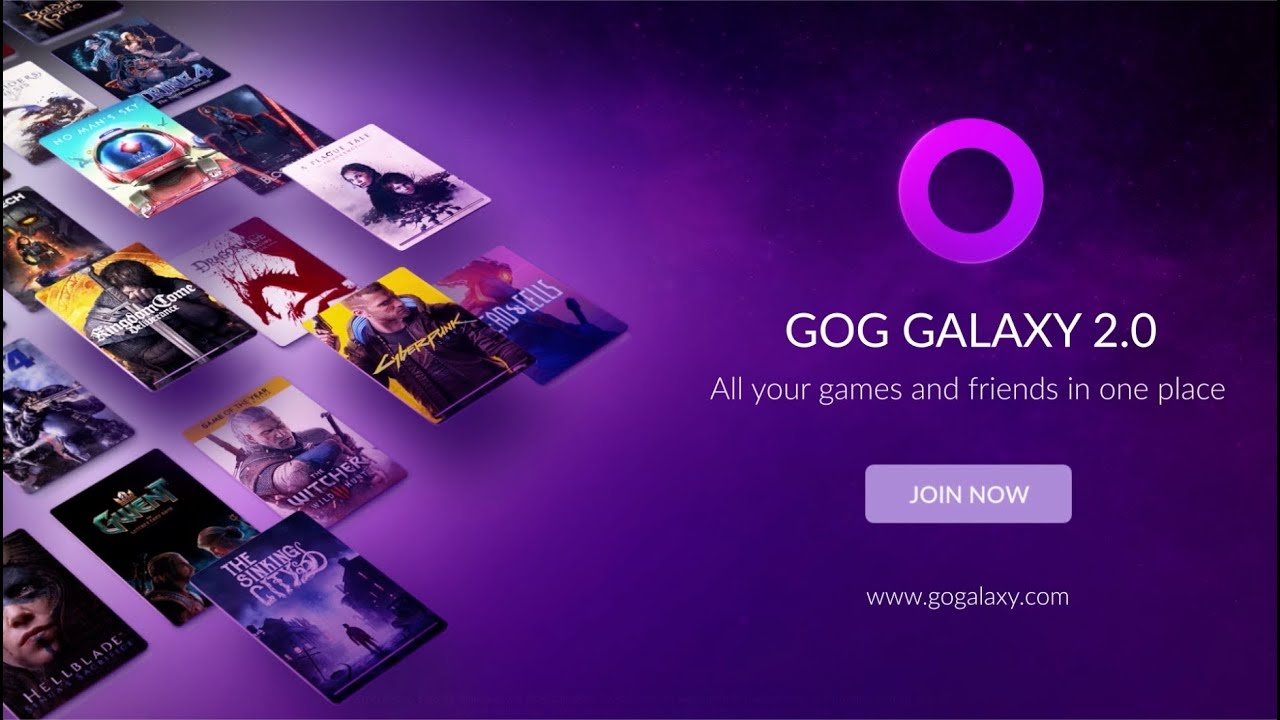 GOG now has the best refund policy in gaming