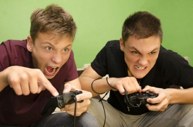1,000+ gamers reveal the secret to stress-free gaming & what you need