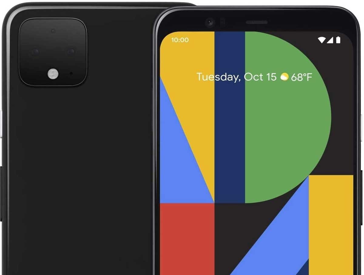 Google plans to design its own smartphone chips