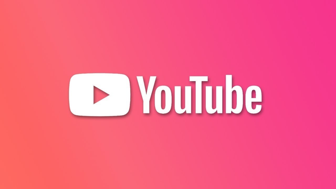 Google earned $4 billion from YouTube ads in Q1 2020