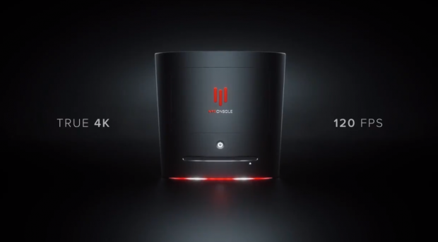 Gaming News: PS4, PS5, Xbox, PC & More - Page 643