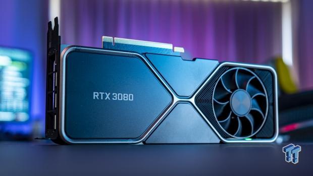 TweakTown: Latest Worldwide Tech News & Game Reviews (Page 1930)