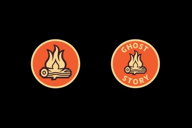 BioShock director's new game is now in 'later stages of production'