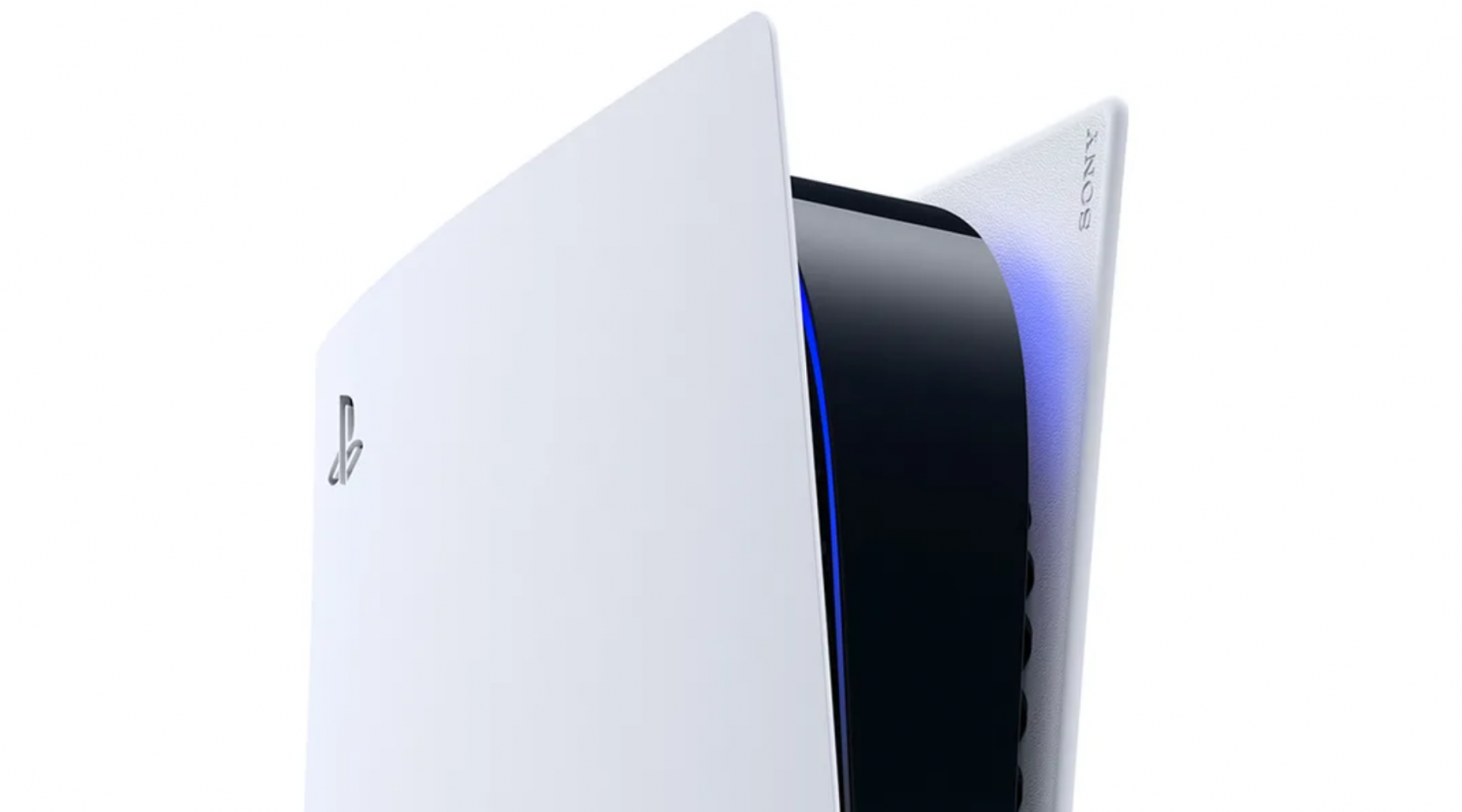 PS5 8K Gaming Support Next gen HDD Game Storage Coming Post launch PS5 8K Gaming Support Next gen HDD Game Storage Coming Post launch