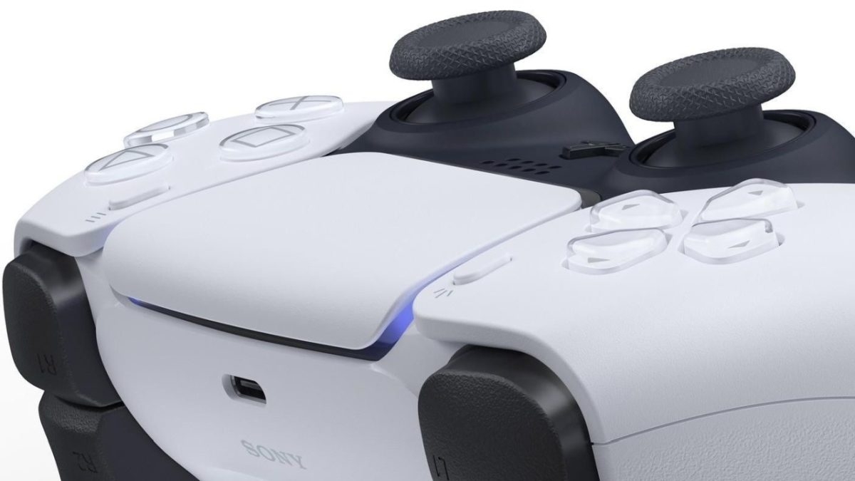 MSI now has 'Console Mode' for its 1440p displays for PlayStation 5