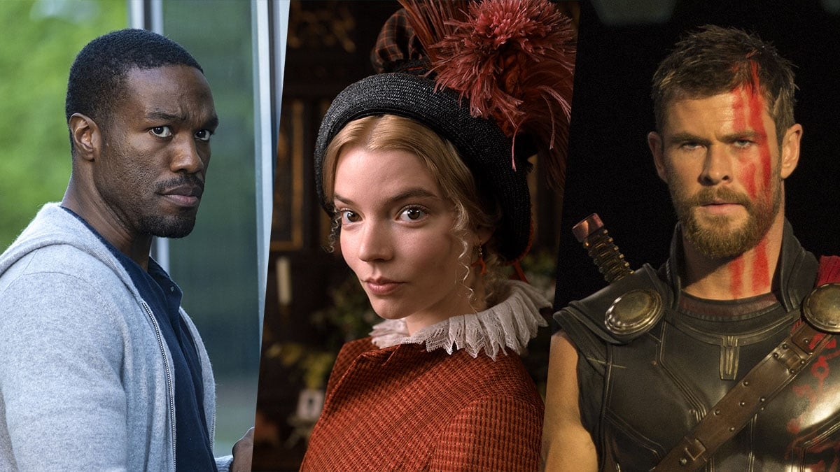 Warner Bros. sees a future of cinema in 2023, HBO Max will settle down