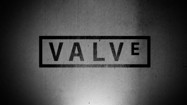 Valve hiring another psychologist to help create next-gen games