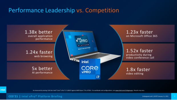 CPU, APU & Chipsets News: Intel and AMD Processors and Chipset Tech ...