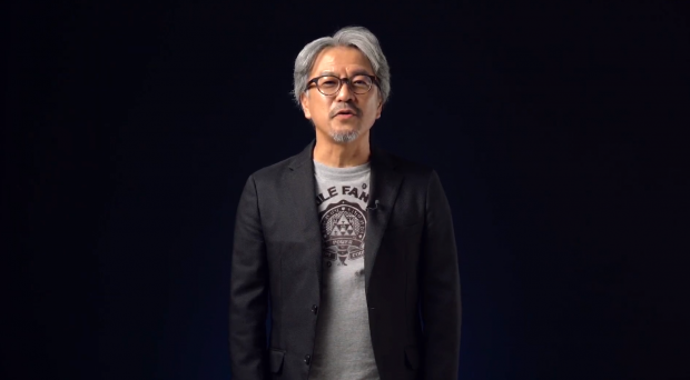 Nintendo Direct February 2021: All the reveals and big announcements