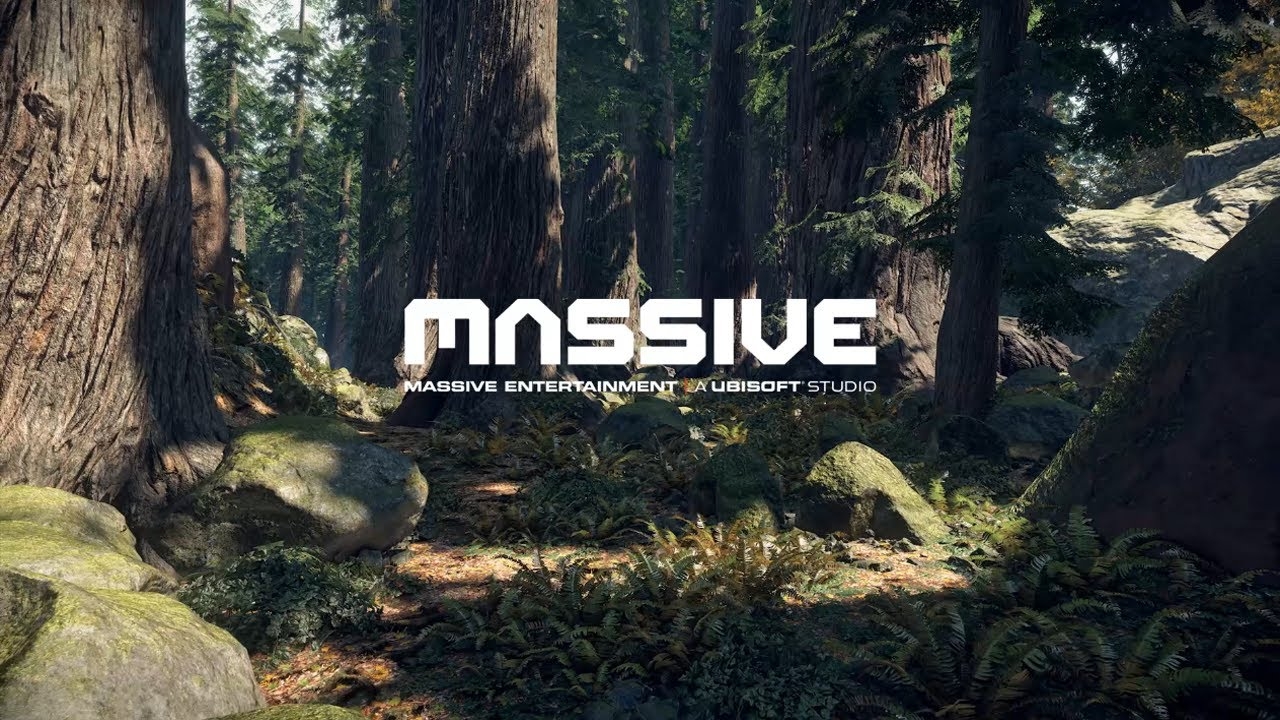 Next-gen Snowdrop engine to use ray-traced audio, free up PS5's CPU