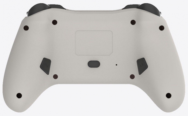 Tencent's new games controller is very derivative and very familiar