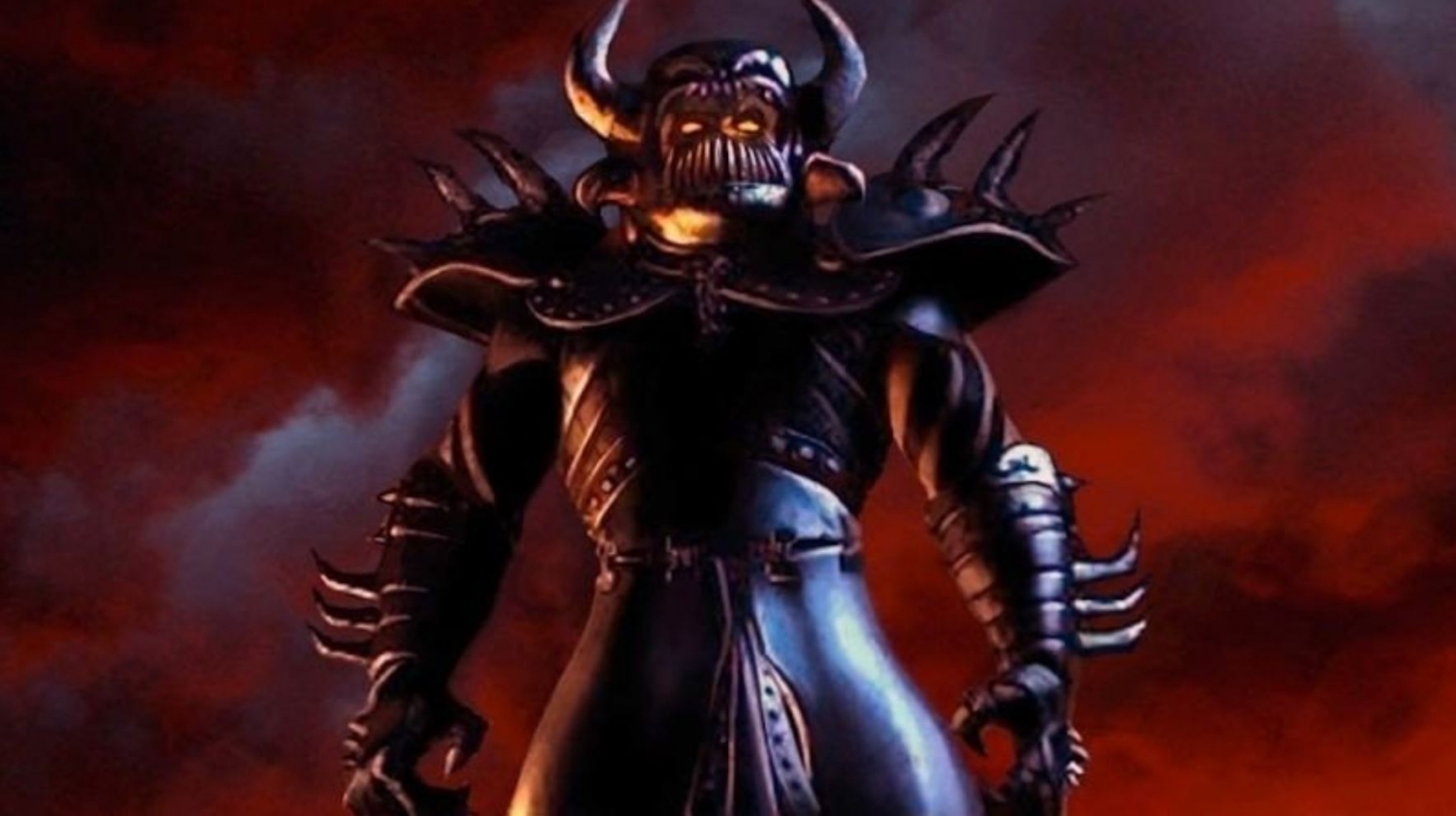 Baldur's Gate remaster publisher Beamdog is developing a new IP