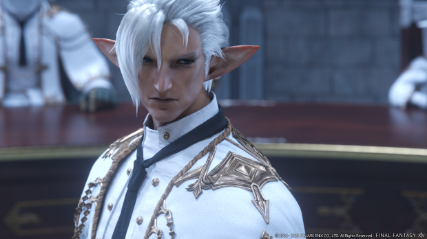 Final Fantasy XIV Endwalker: Tons of screenshots, videos and more