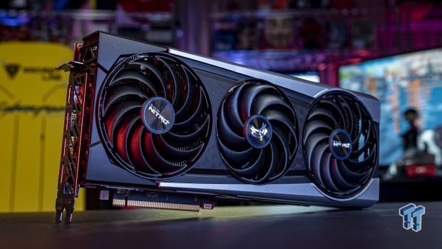 AMD Radeon RX 6600 series: up to 8GB GDDR6 + PCIe 4.0 x8 interface
