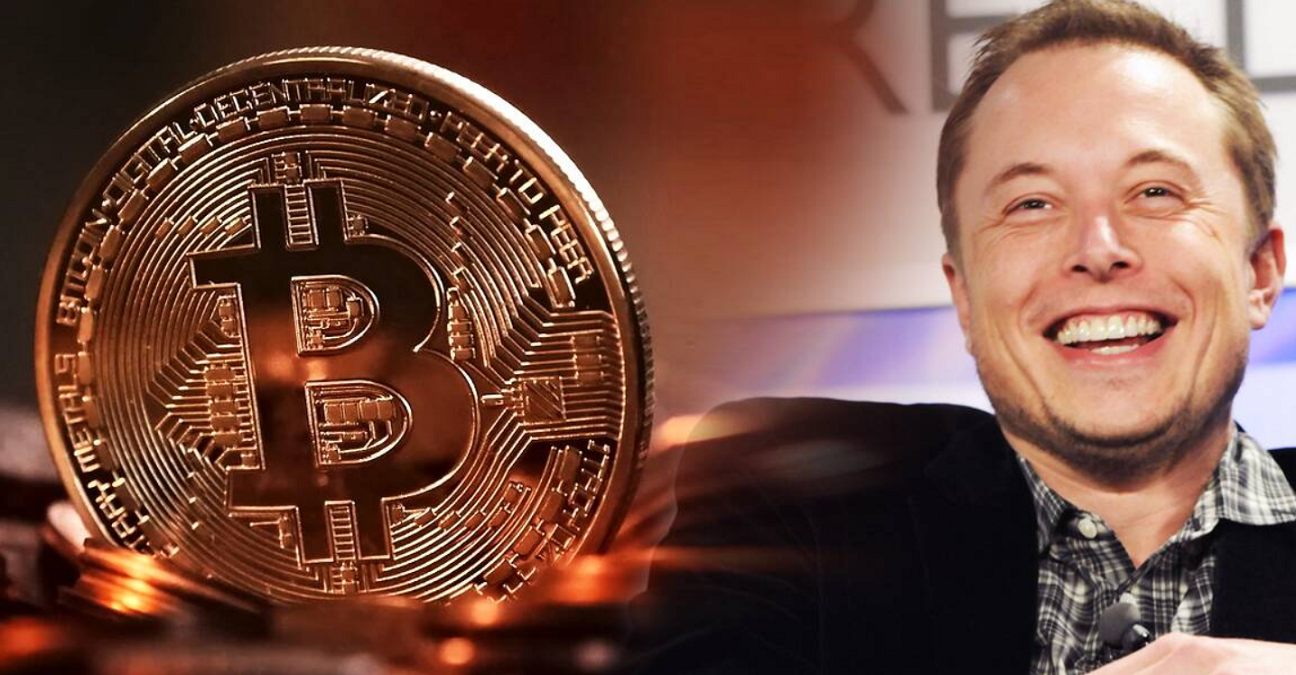 Bitcoin dump may have been coordinated sell off to bankrupt one person