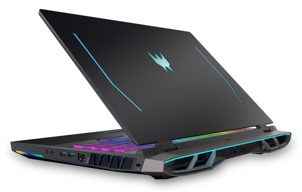 Latest Laptops News - Page 11