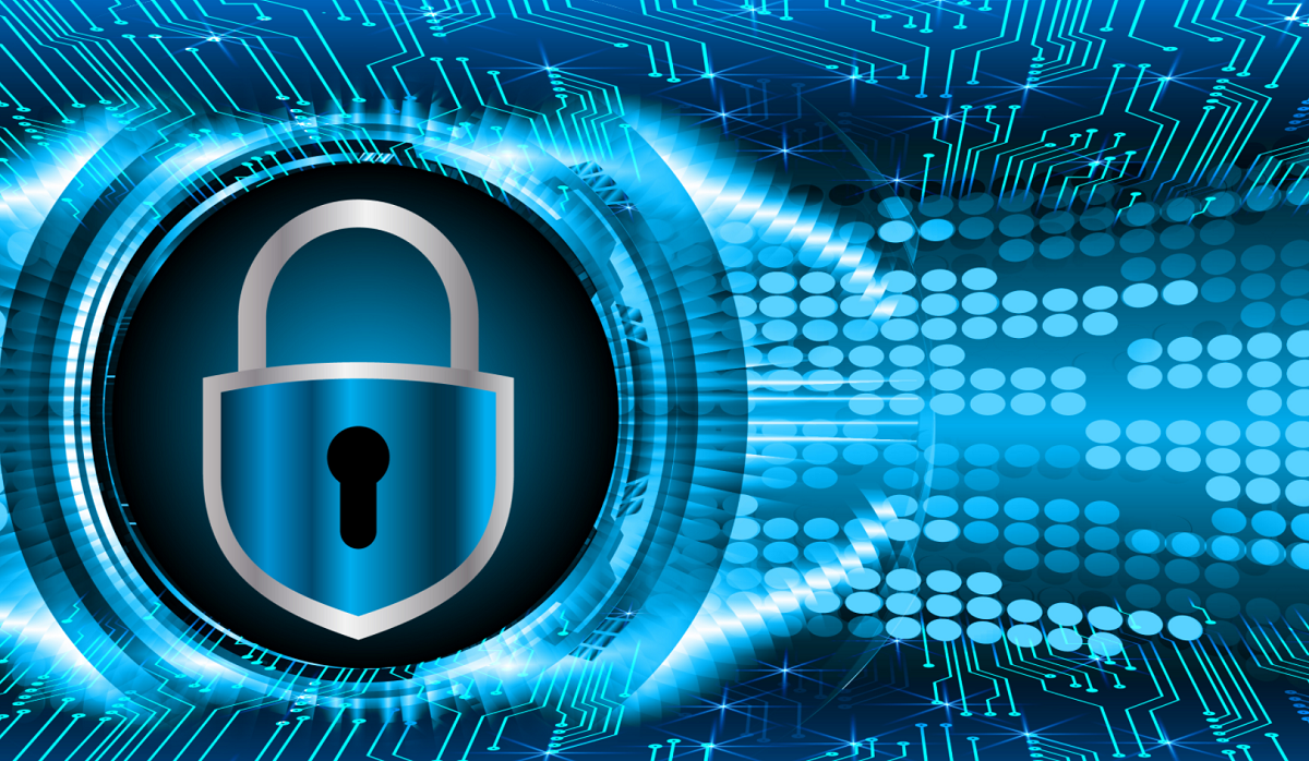 Declassified Cold War book breaks 'impossible' encryption in 3 steps