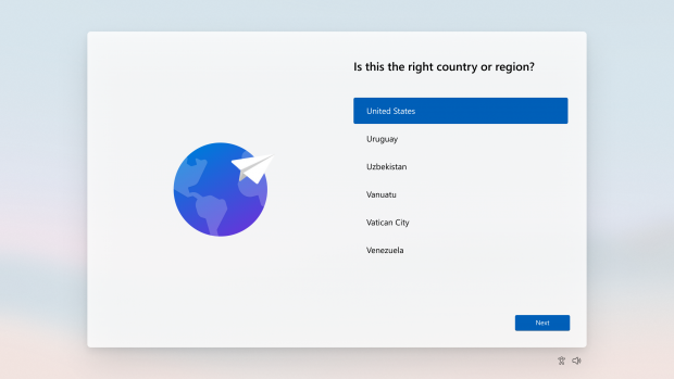 Here's where, how you can download the Windows 11 Preview Build