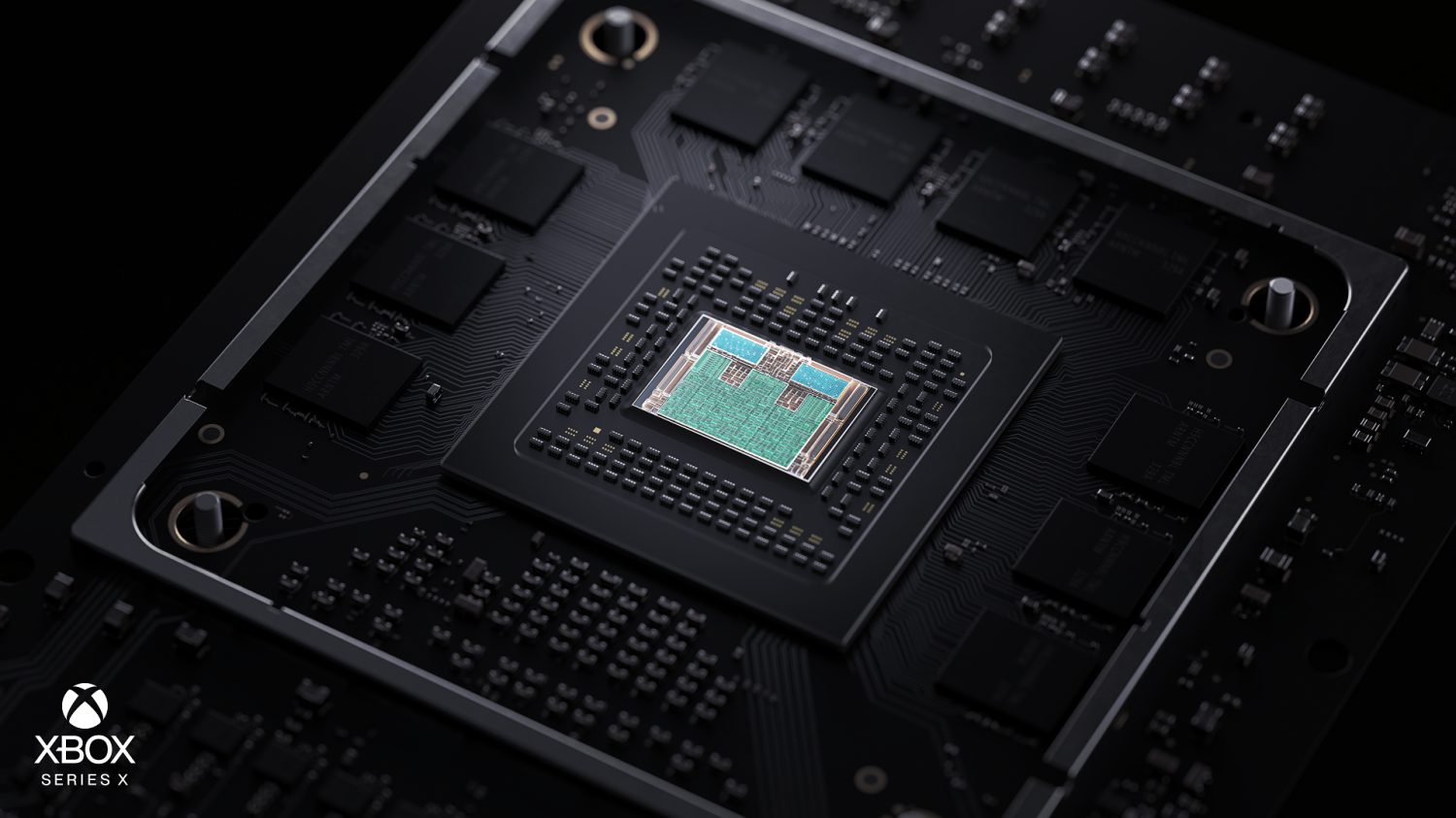 Project xCloud now delivers Xbox Series X performance to PCs, phones