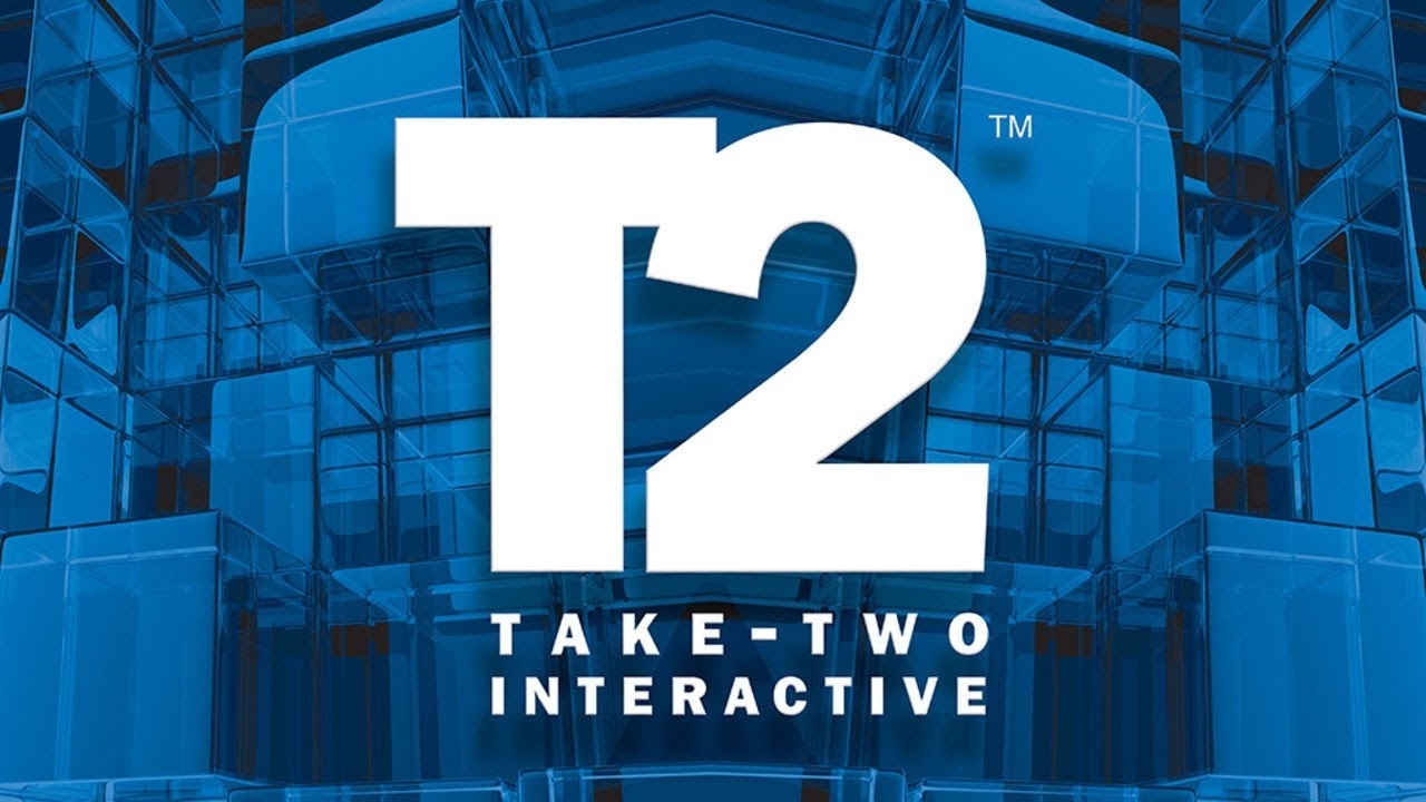 Take-Two acquisition spree is 'just getting started,' exec says