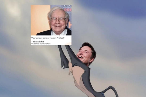 TweakTown: Latest Worldwide Tech News & Game Reviews (Page 1499)