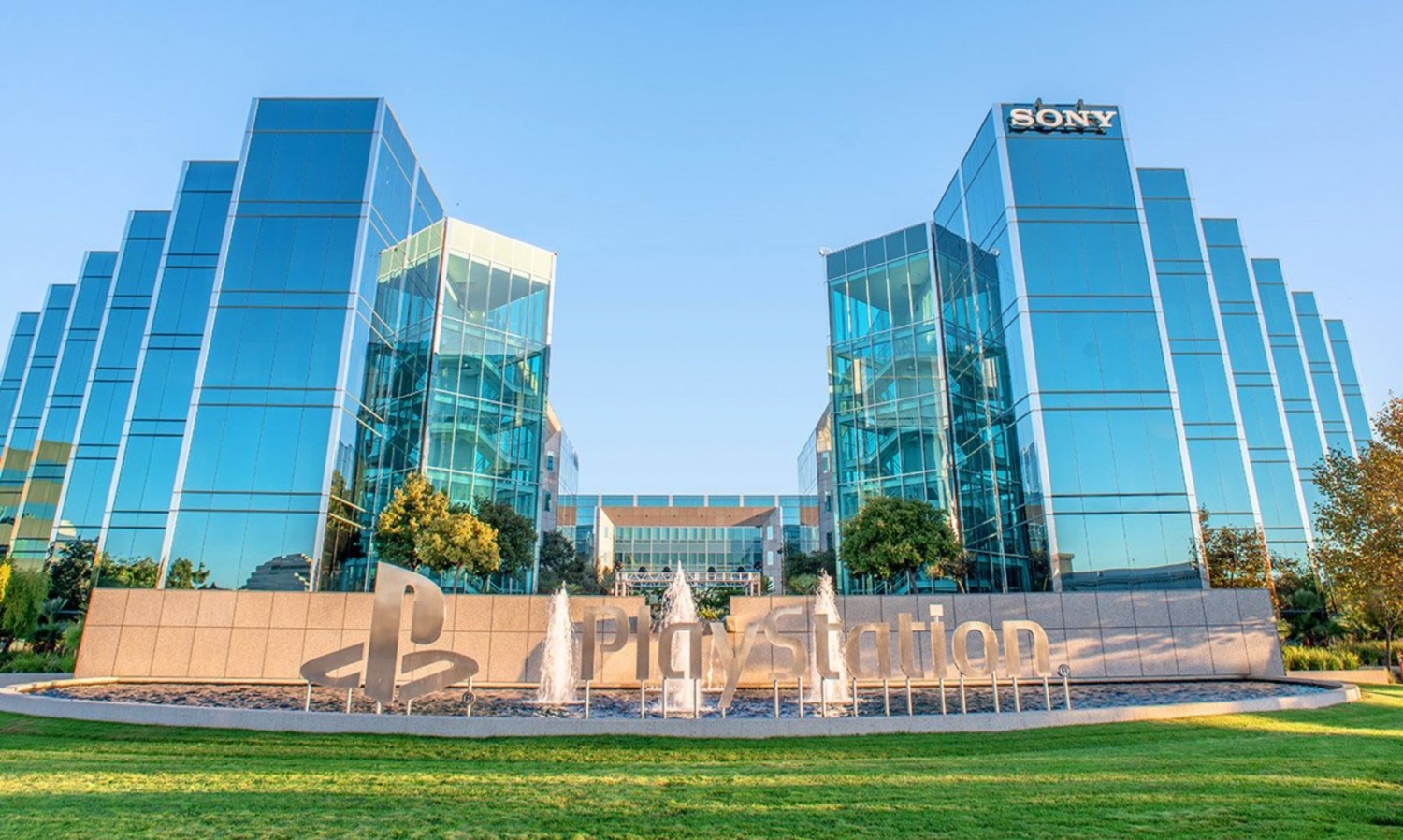 Sony to spend $1.8 billion on 25 million share buyback in FY2021