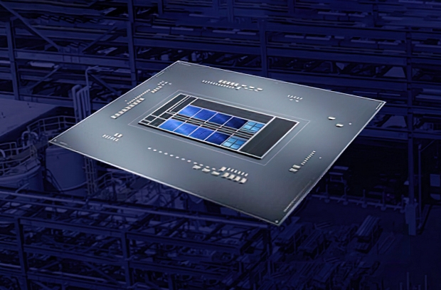 Intel next-gen CPUs: Arrow Lake, Lunar Lake, Nova Lake in 2023 to 2025 ... Intel next-gen CPUs: Arrow Lake, Lunar Lake, Nova Lake in 2023 to 2025 ...