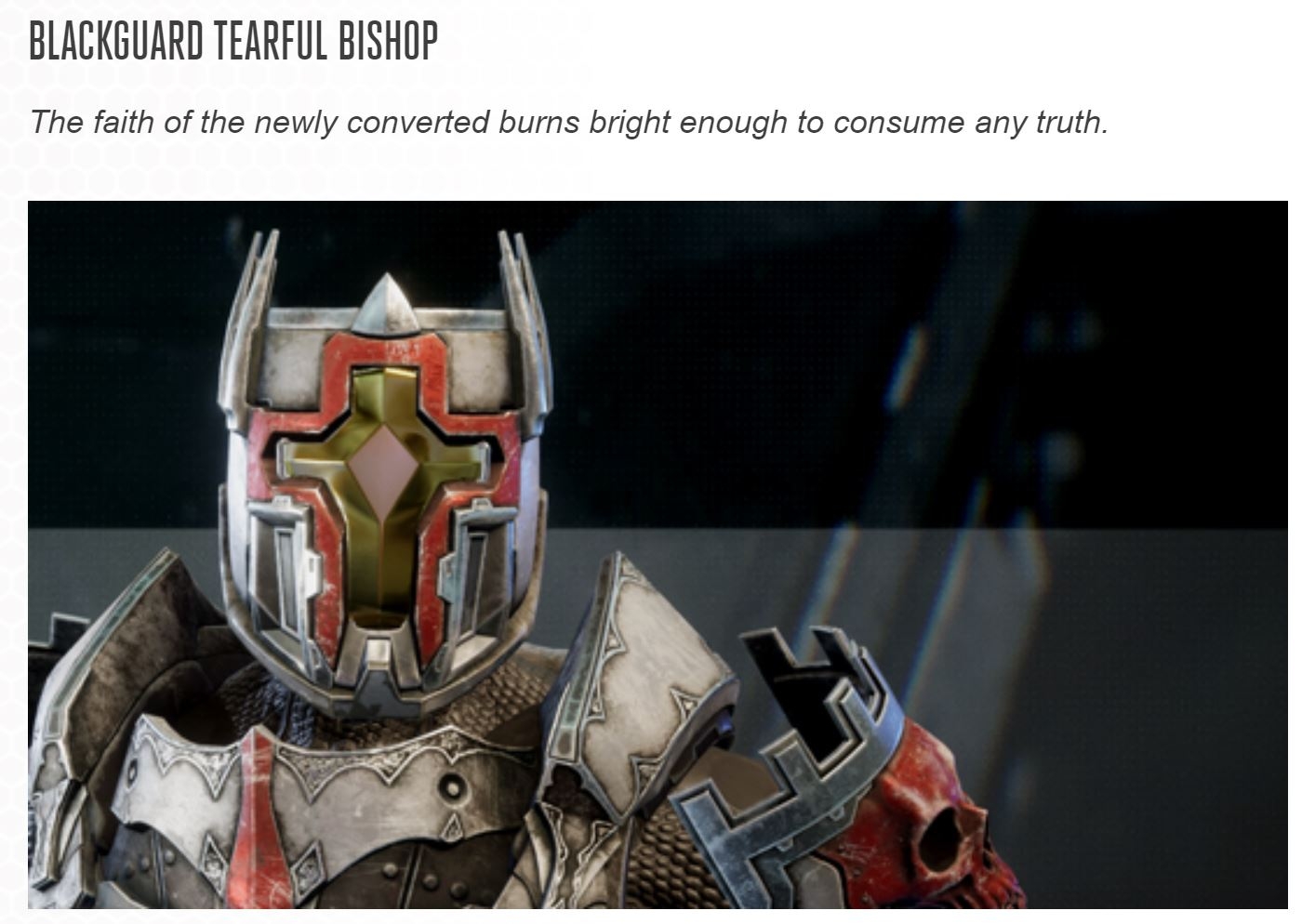 Halo Spartan Helmet Types