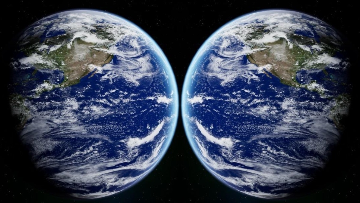 Study Finds When Earth s Oxygen Will Run Out And Become Uninhabitable Study Finds When Earth s Oxygen Will Run Out And Become Uninhabitable