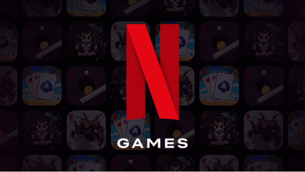 TweakTown: Latest Worldwide Tech News & Game Reviews (Page 1336)