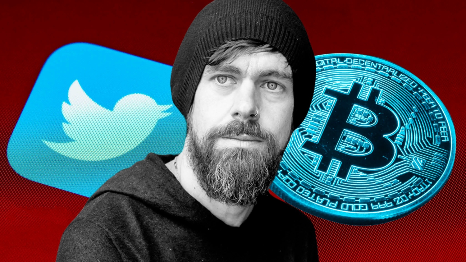 Twitter Crypto Announced Dedicated Crypto Team Will Report To CTO