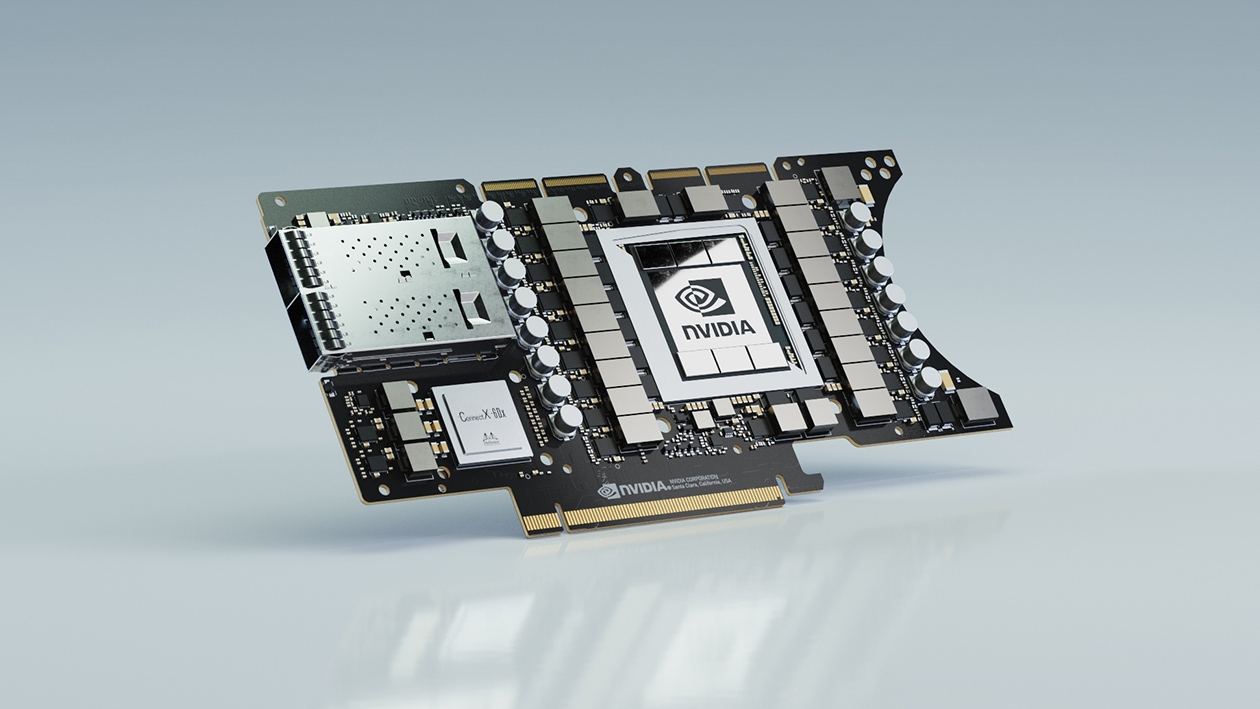 NVIDIA GeForce RTX 3080 Ti Laptop GPU 16GB GDDR6 16Gbps Higher TDP NVIDIA GeForce RTX 3080 Ti Laptop GPU 16GB GDDR6 16Gbps Higher TDP