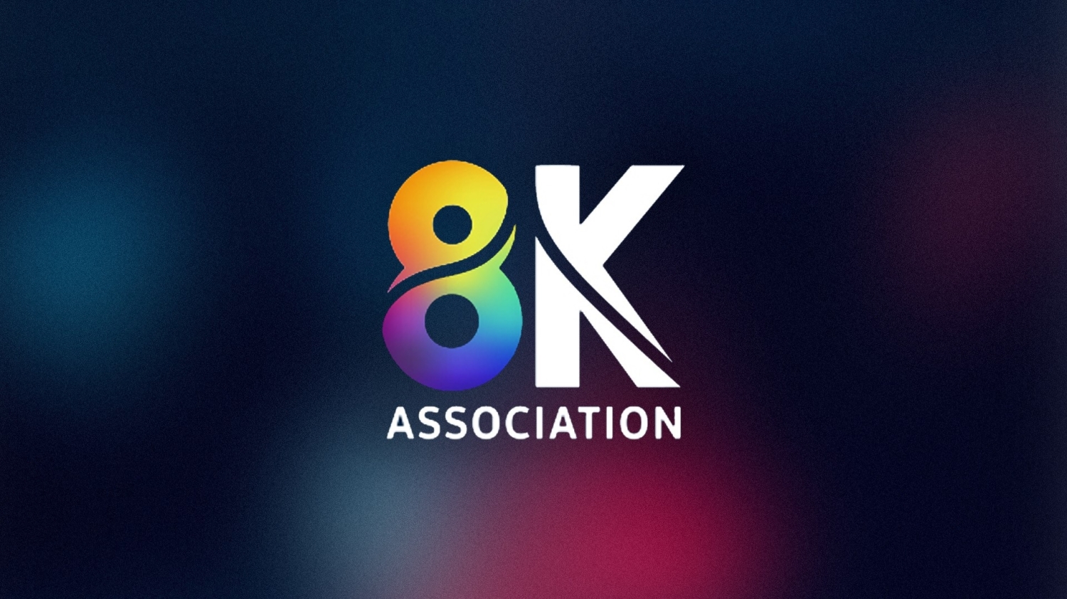 8K Association Announces 8K TV Spec Update New 8K Gaming Modes 8K Association Announces 8K TV Spec Update New 8K Gaming Modes