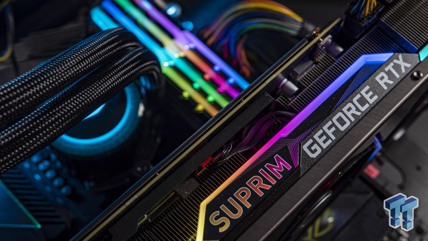NVIDIA Intros New GeForce RTX 3080 12GB 8960 CUDA Cores 350W TDP NVIDIA Intros New GeForce RTX 3080 12GB 8960 CUDA Cores 350W TDP