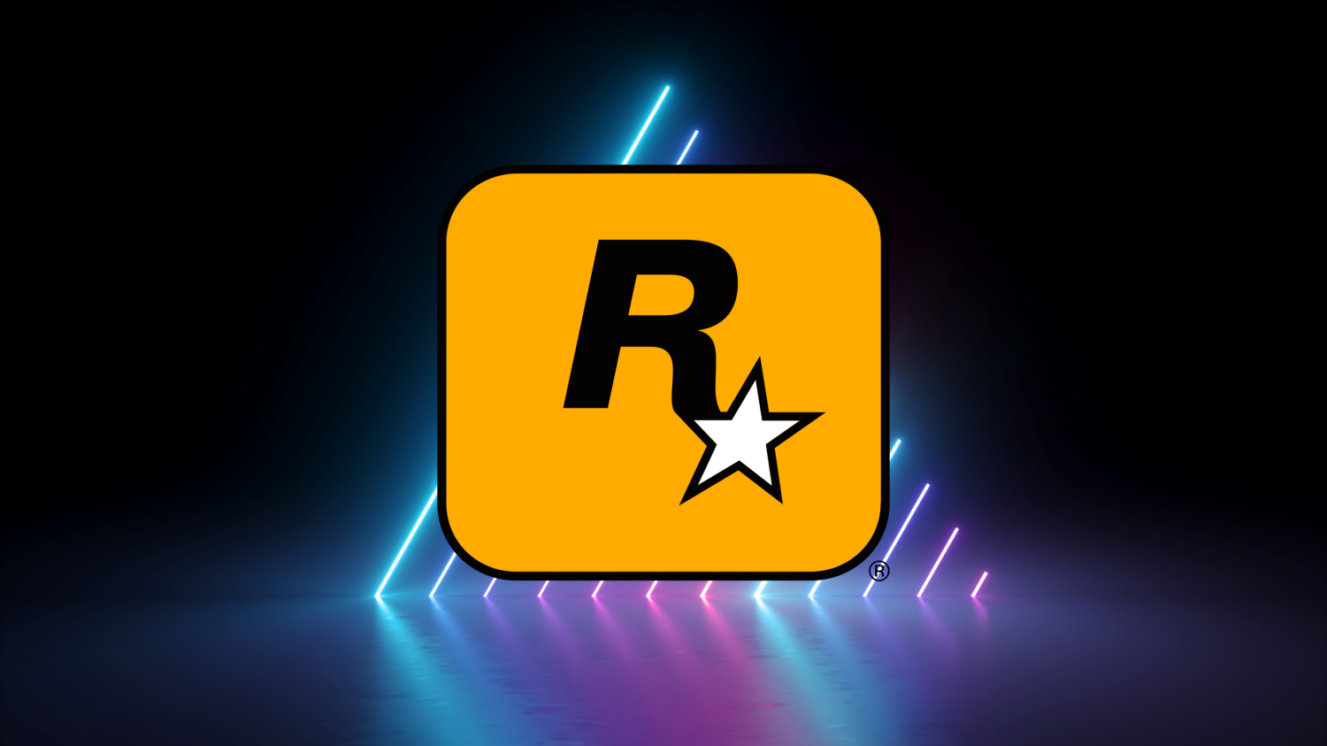 Analyst Rockstar Has 5 Games In Development Including GTA 6