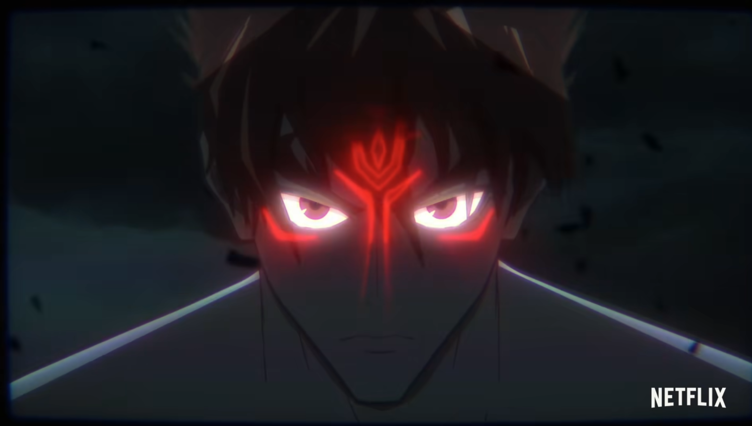 Netflix's new Tekken TV show looks epic, has fantastic animation