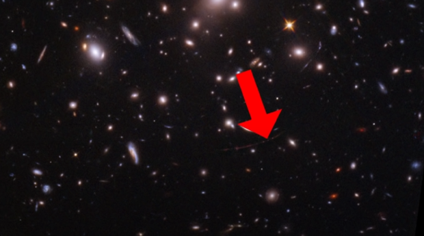 TweakTown: Latest Worldwide Tech News & Game Reviews (Page 1233)