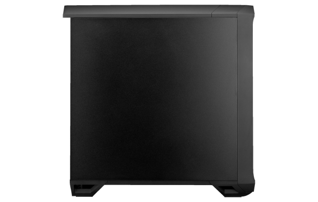 XMG STUDIO: high-end desktop PC with Core i9-12900K + GeForce RTX 3090