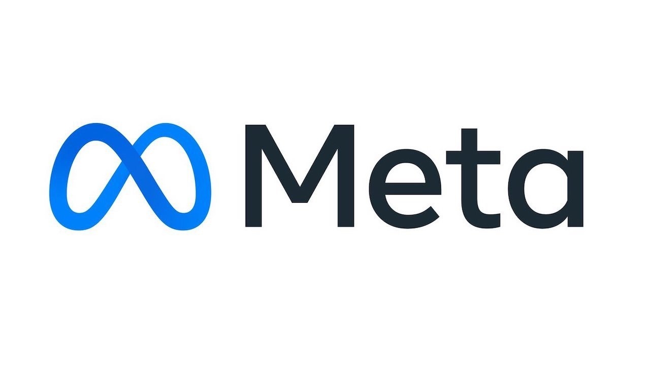 Meta's head of AI leaves, the day after Sheryl Sandberg jumps ship