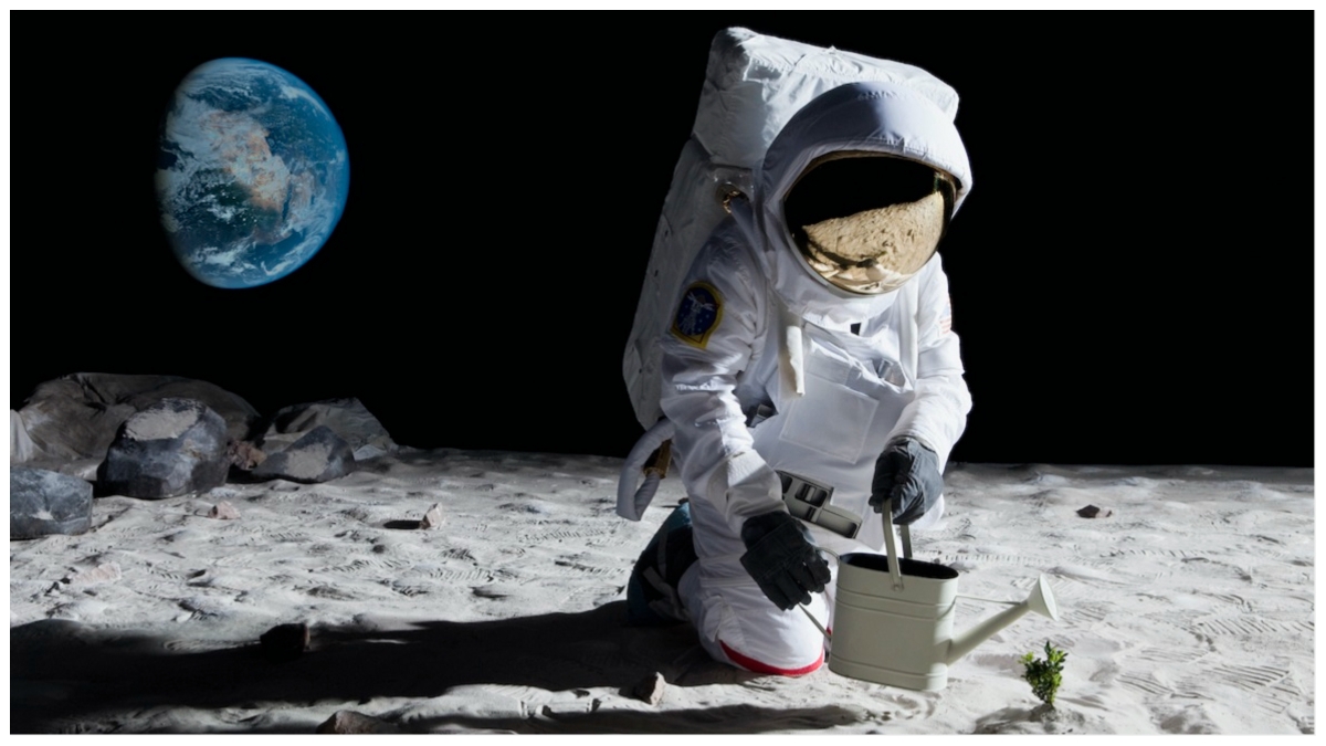 China confirms major Moon discovery that'll help humans live there