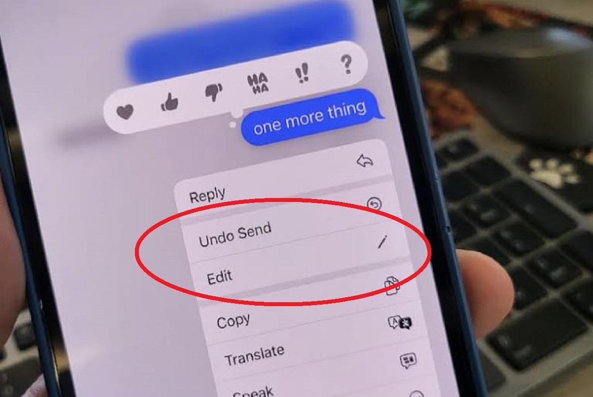 IMessage Will Soon Get Edit And Unsend On IPhone Here s How To Do It imessage-will-soon-get-edit-and-unsend-on-iphone-here-s-how-to-do-it