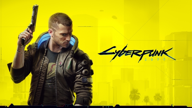 Cyberpunk 2077 sequel Project Orion announced, should have multiplayer Cyberpunk 2077 sequel Project Orion announced, should have multiplayer