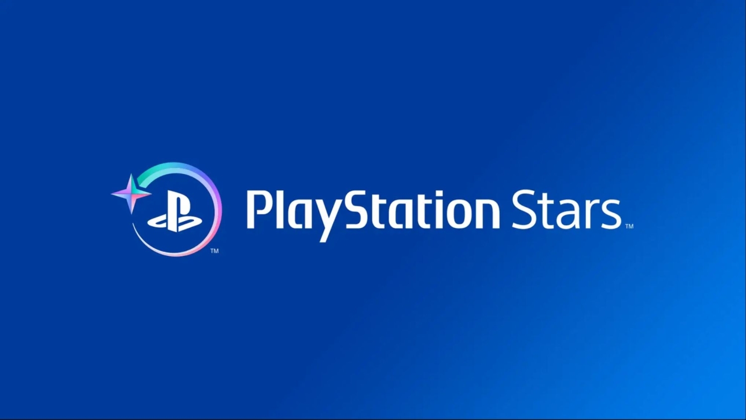 Gamers Discover Best Way To Earn PlayStation Stars Points Gamers Discover Best Way To Earn PlayStation Stars Points