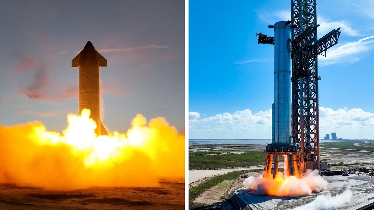 Couple buy private flight around the Moon with Elon Musk's SpaceX
