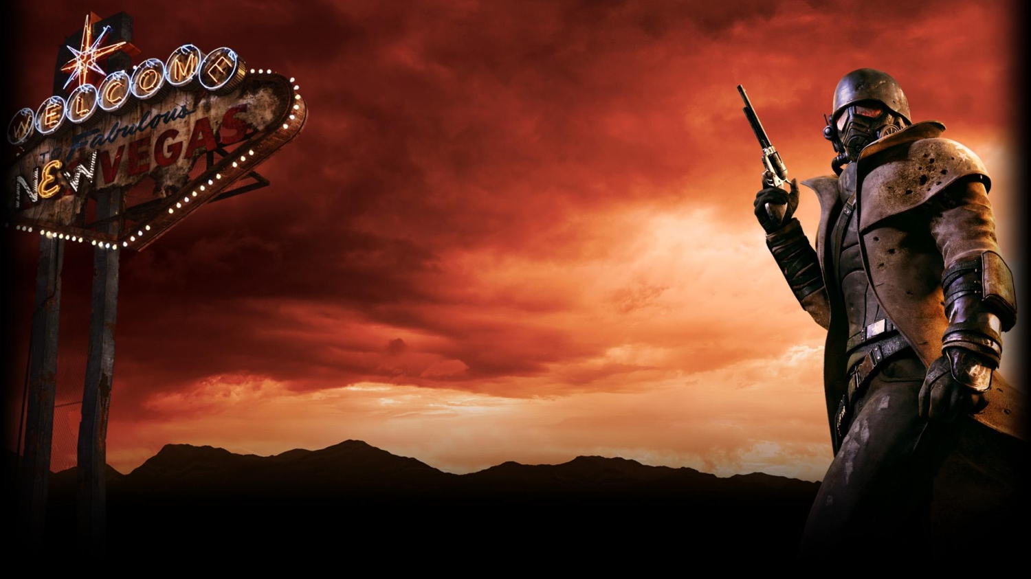 Todd Howard Is The Reason Fallout New Vegas Didn t Stay A Fallout 3 Todd Howard Is The Reason Fallout New Vegas Didn t Stay A Fallout 3