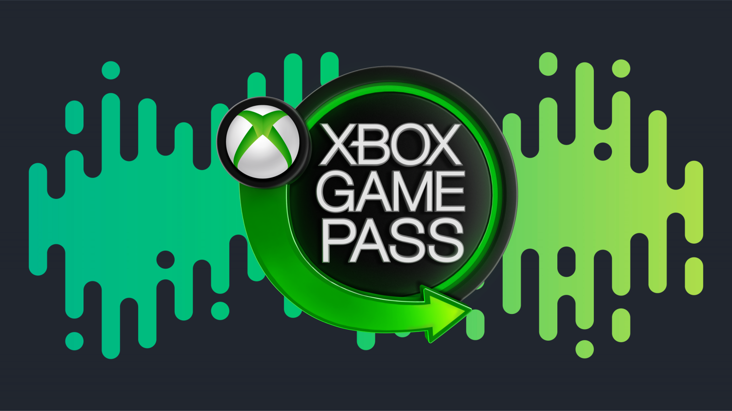 Xbox Game Pass makes a lot less money than we thought, but it's still ...