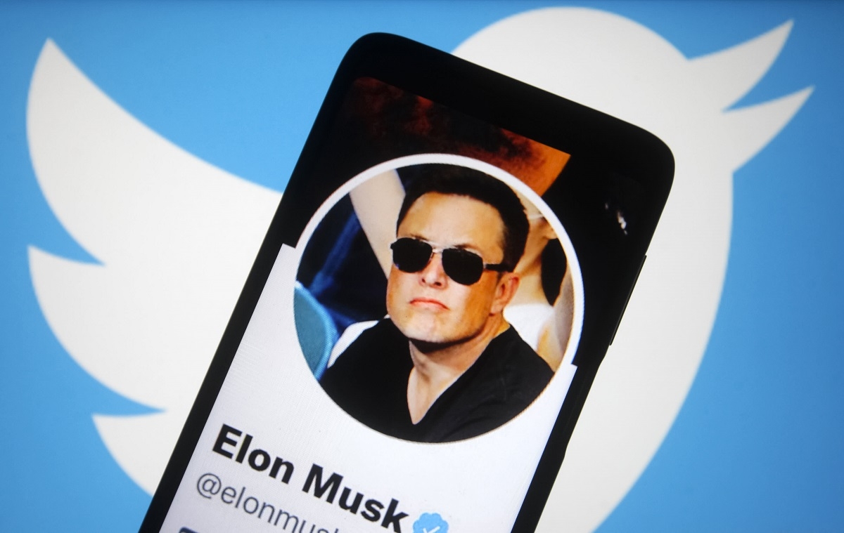 Elon Musk unveils his main mission for Twitter and what it will become